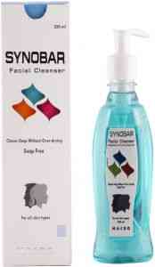 أفضل غسول للبشرة المختلطة والطريقة الصحيحة لاستخدامه | احكي